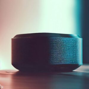 Wired Vs Bluetooth Speakers: Which One Should You Choose?