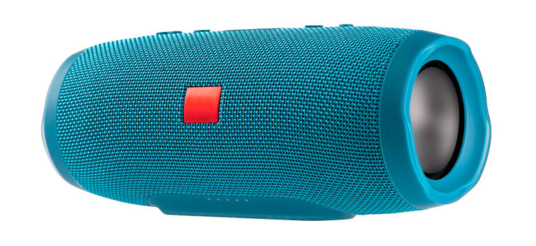 How To Choose The Perfect Speakers: Your Ultimate Guide