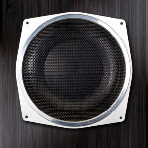 How To Choose The Perfect Speakers: Your Ultimate Guide